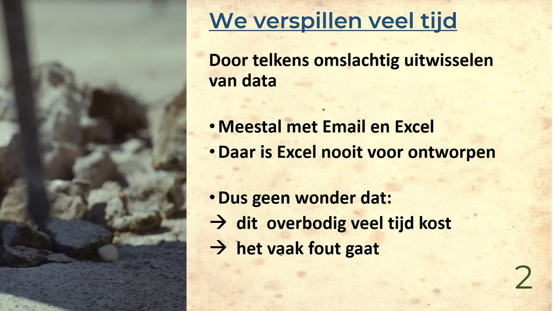Watch 03_02 Tijdverspilling 2 | Streamable