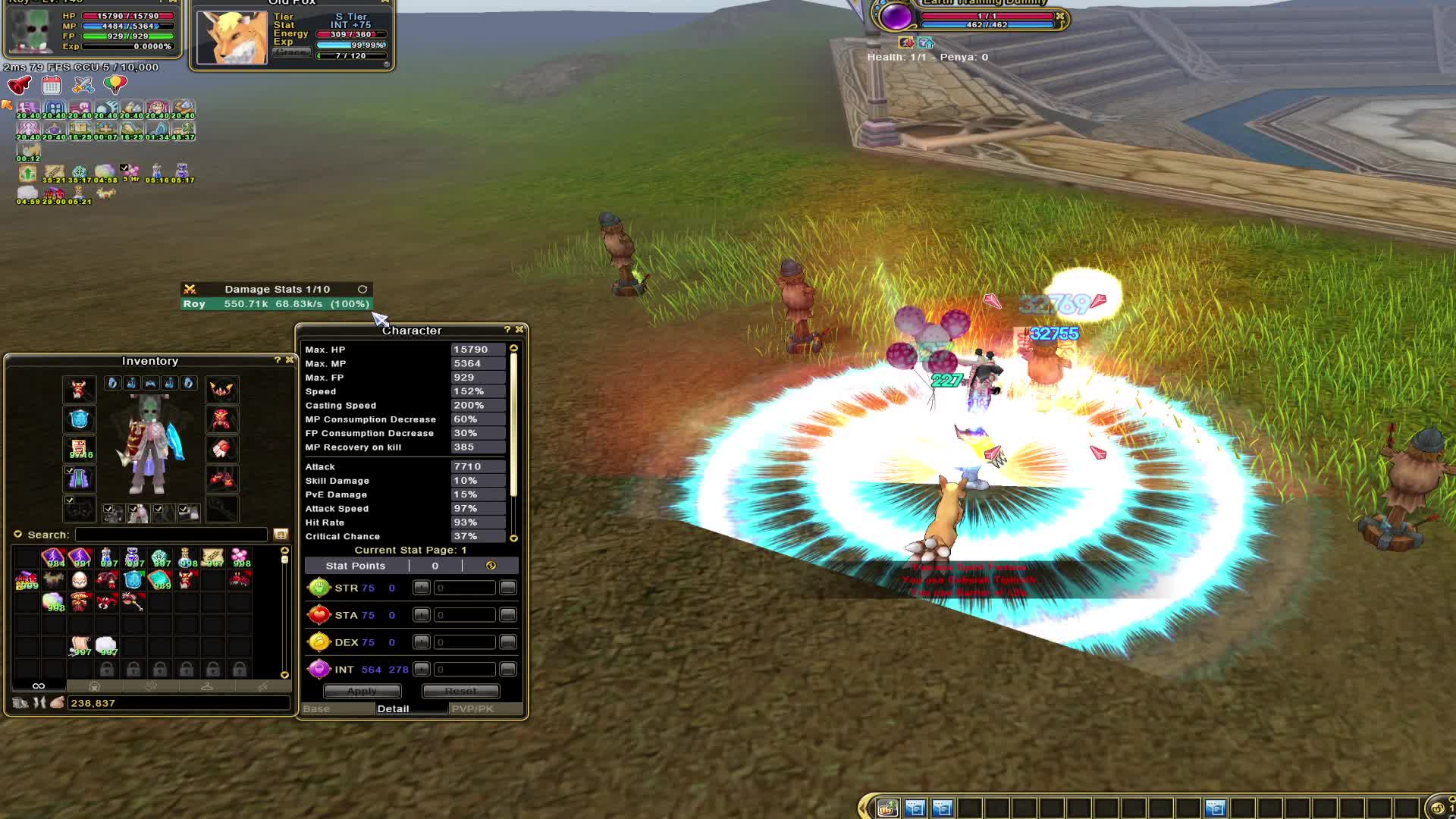 Watch BP_SKILL_CARDS | Streamable