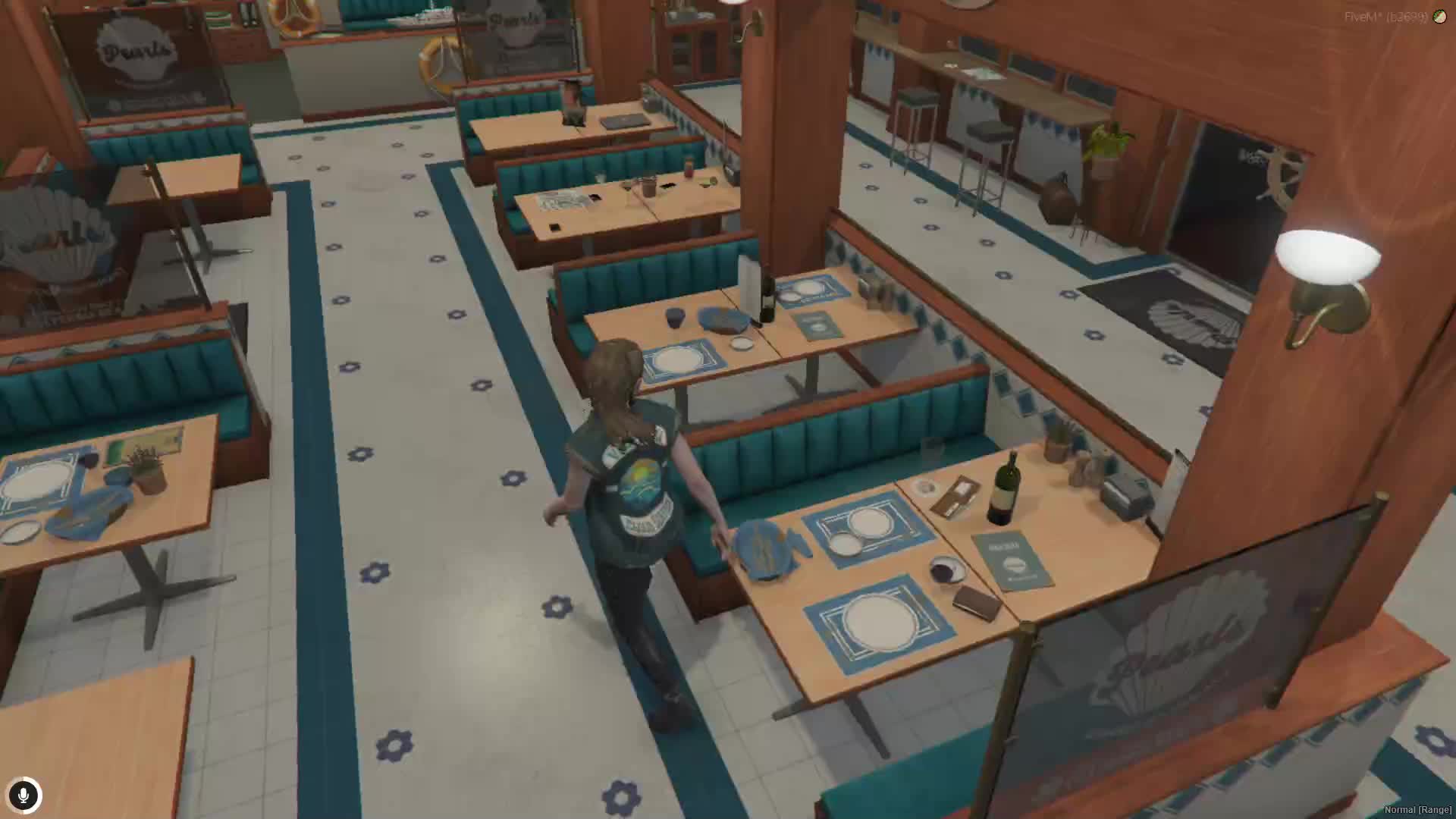 Watch Preview Table | Streamable