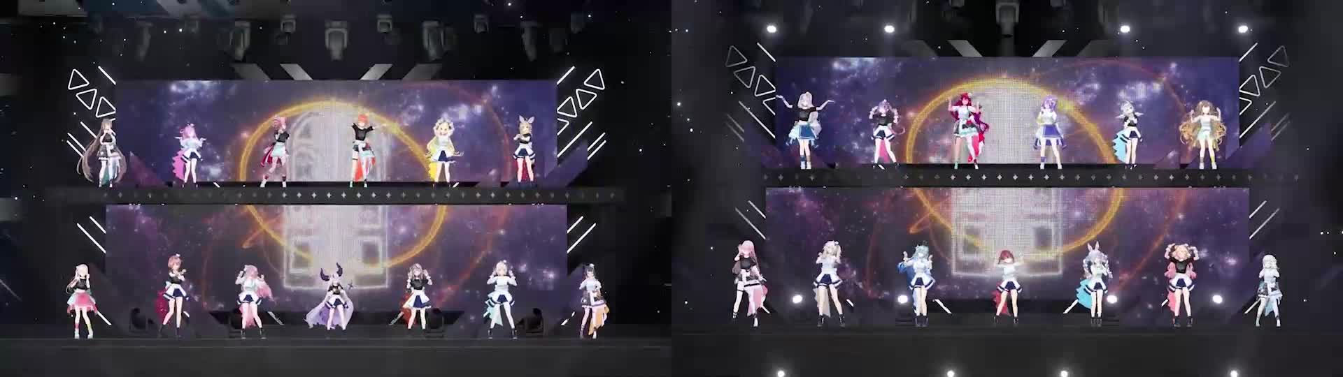 Watch OBP Finale Sync LowRes | Streamable