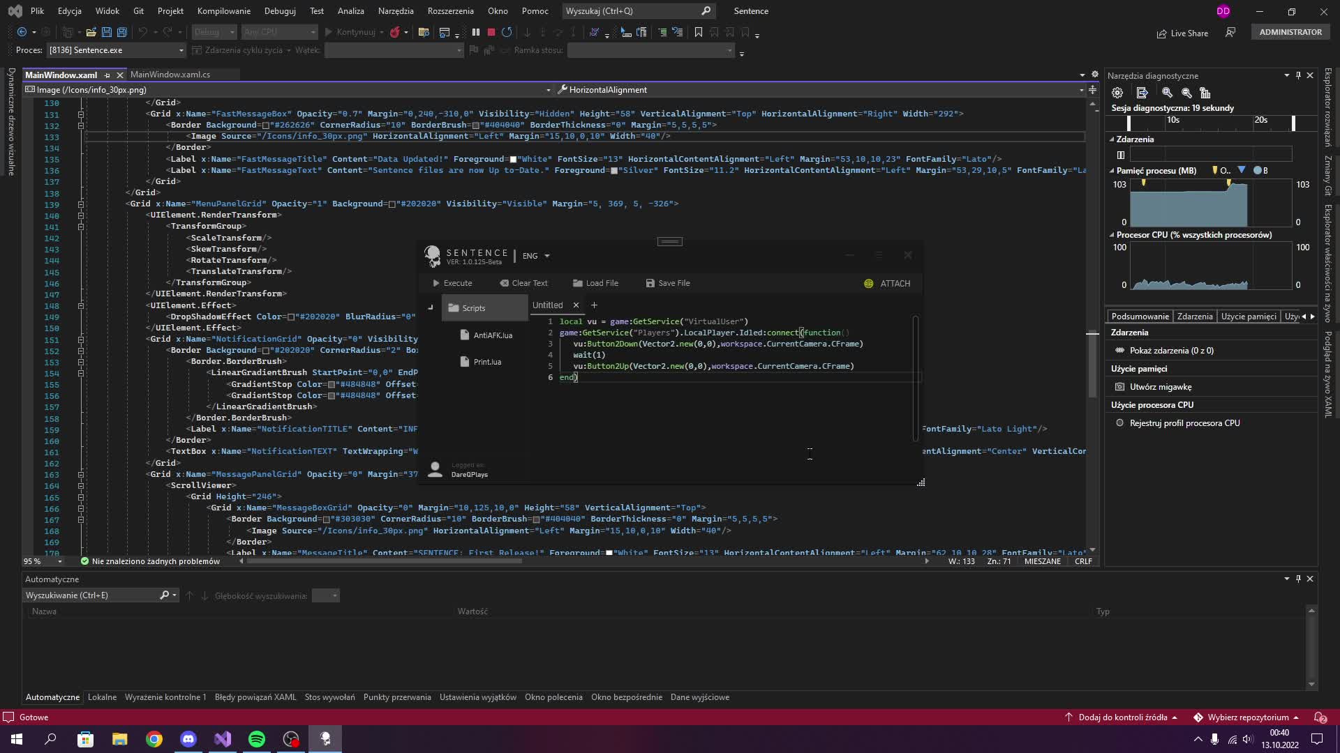 Watch 2022-10-13 00-39-47 | Streamable