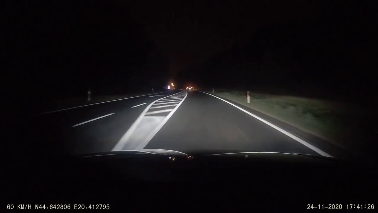 2020_1124_174051_031F11