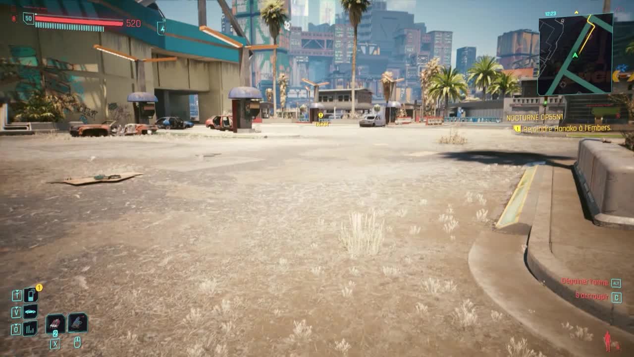 Watch Restore v2.0 Double Jump Sound | Streamable
