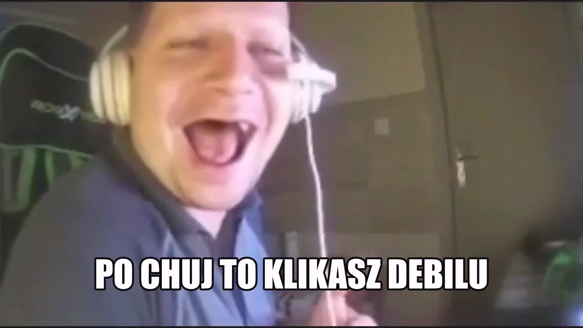 Watch Debil | Streamable