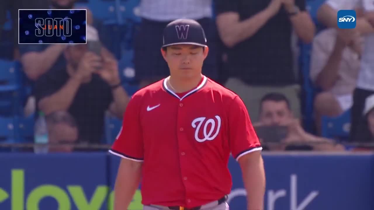 Watch unnamed | Streamable