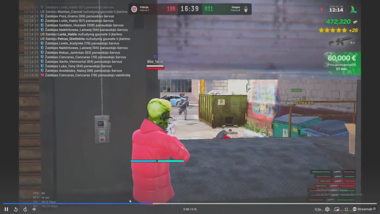 Watch xd | Streamable