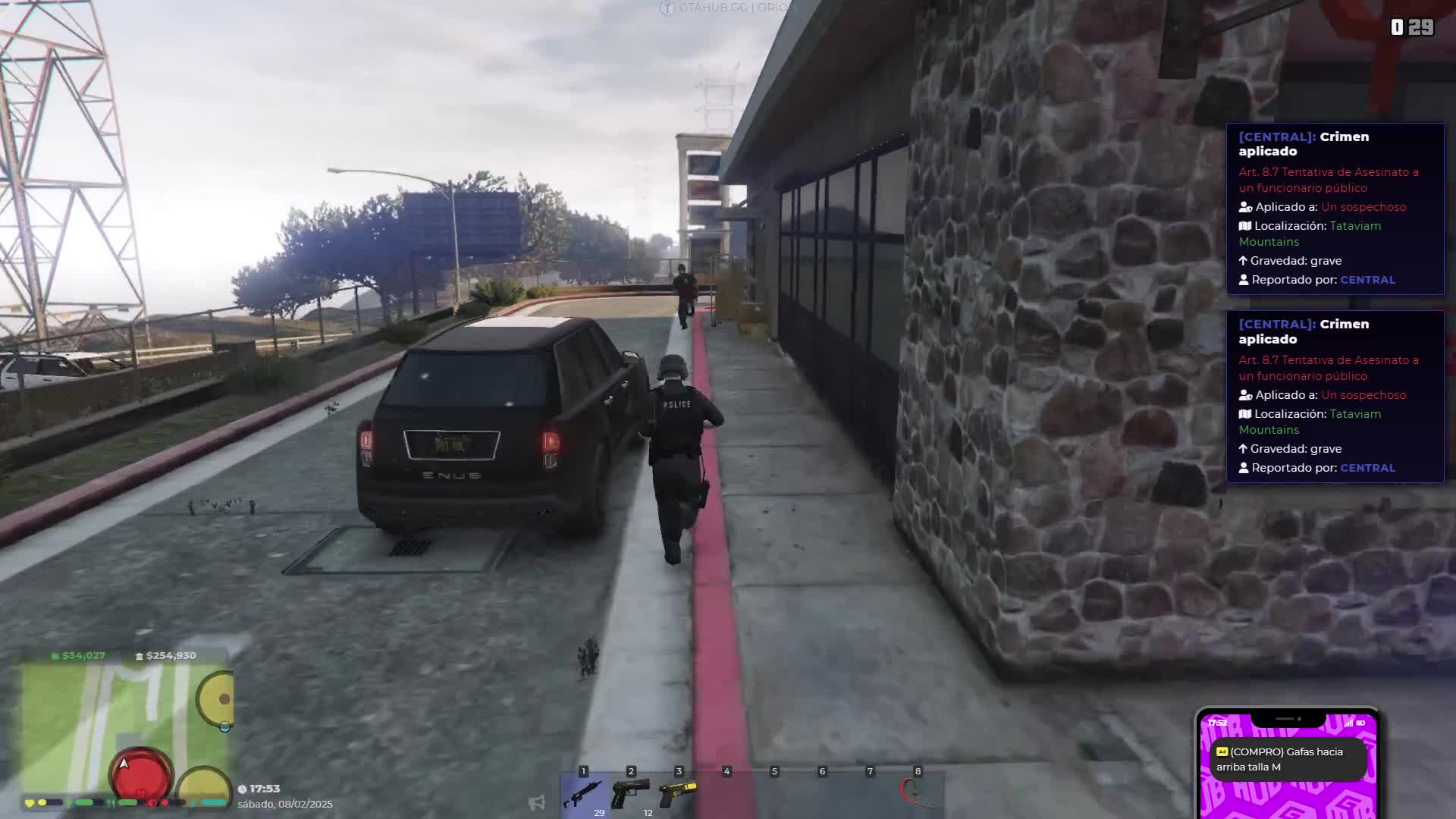 Watch Replay 2025-02-08 12-54-19-00.03.52.796-00.04.03.258 | Streamable