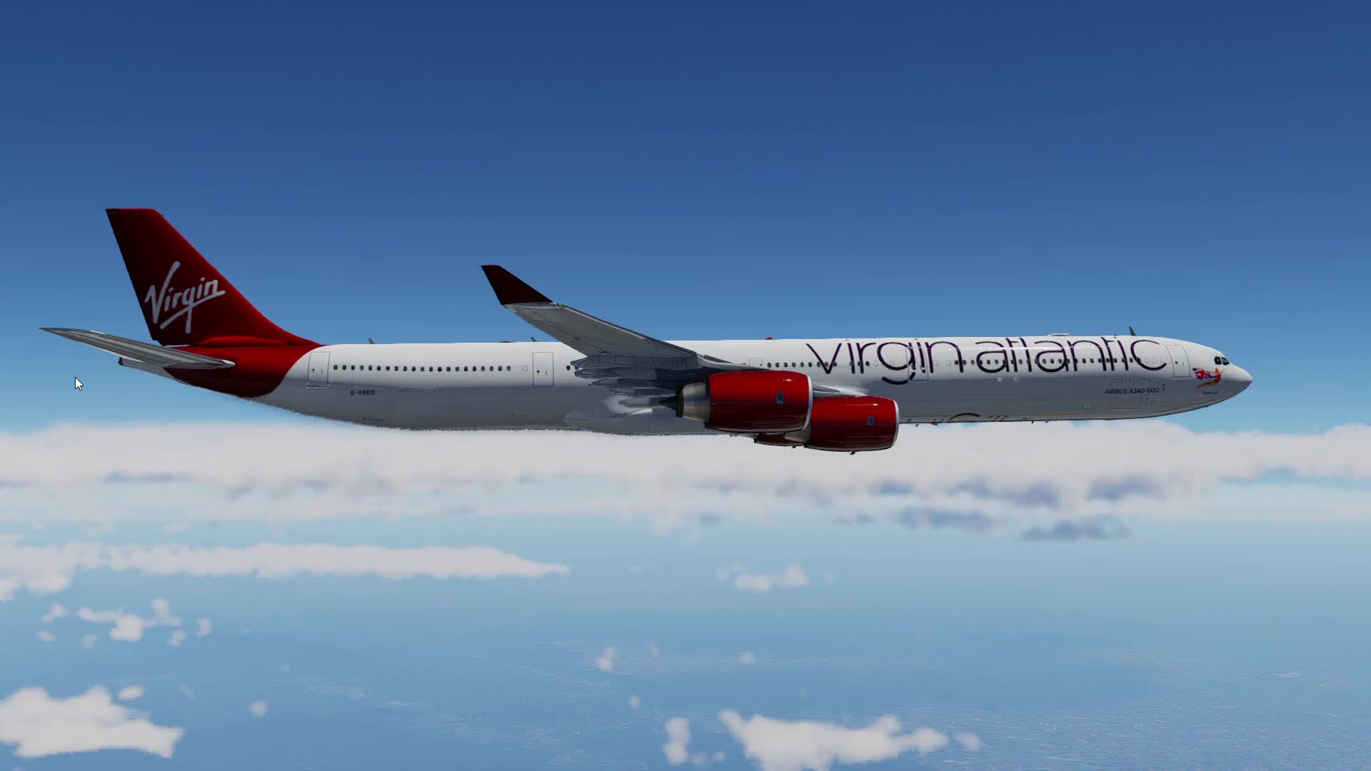 Watch X-System 2024-06-06 14-09-41 | Streamable