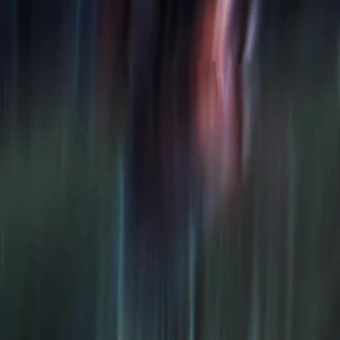 Watch bodypartz v1 | Streamable