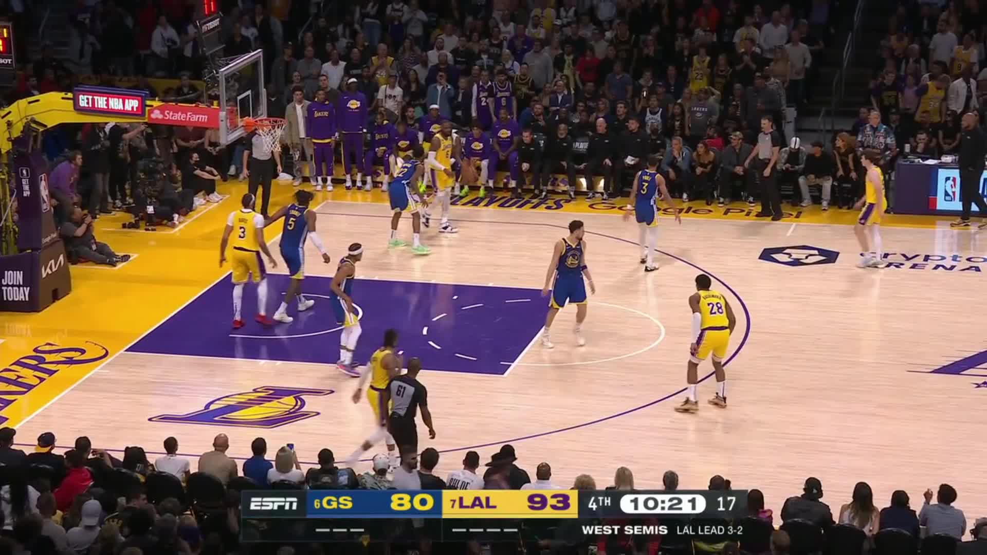 Watch 2023-05-12 23-16-40 | Streamable