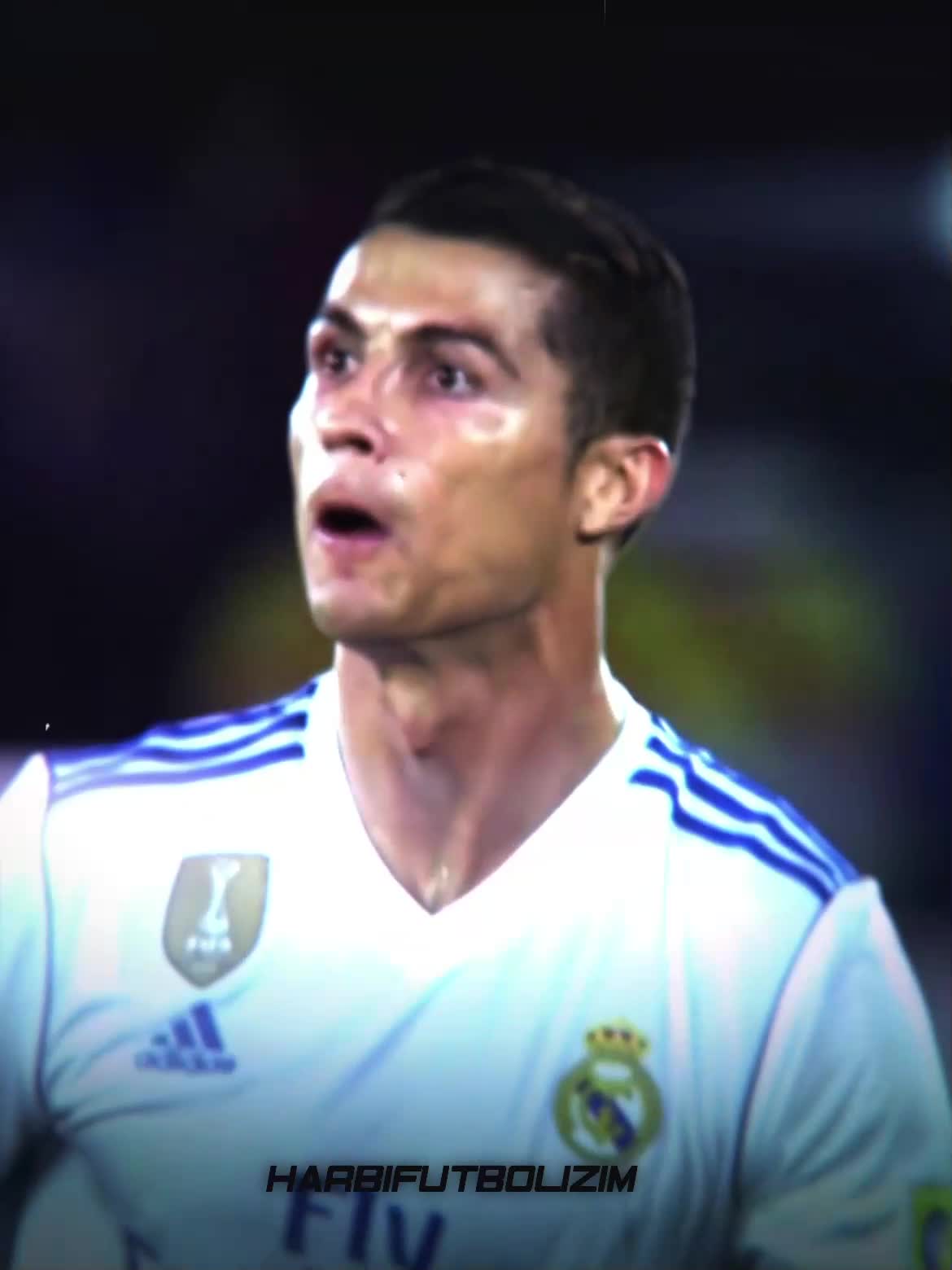 Watch Comp 1_1_1 | Streamable