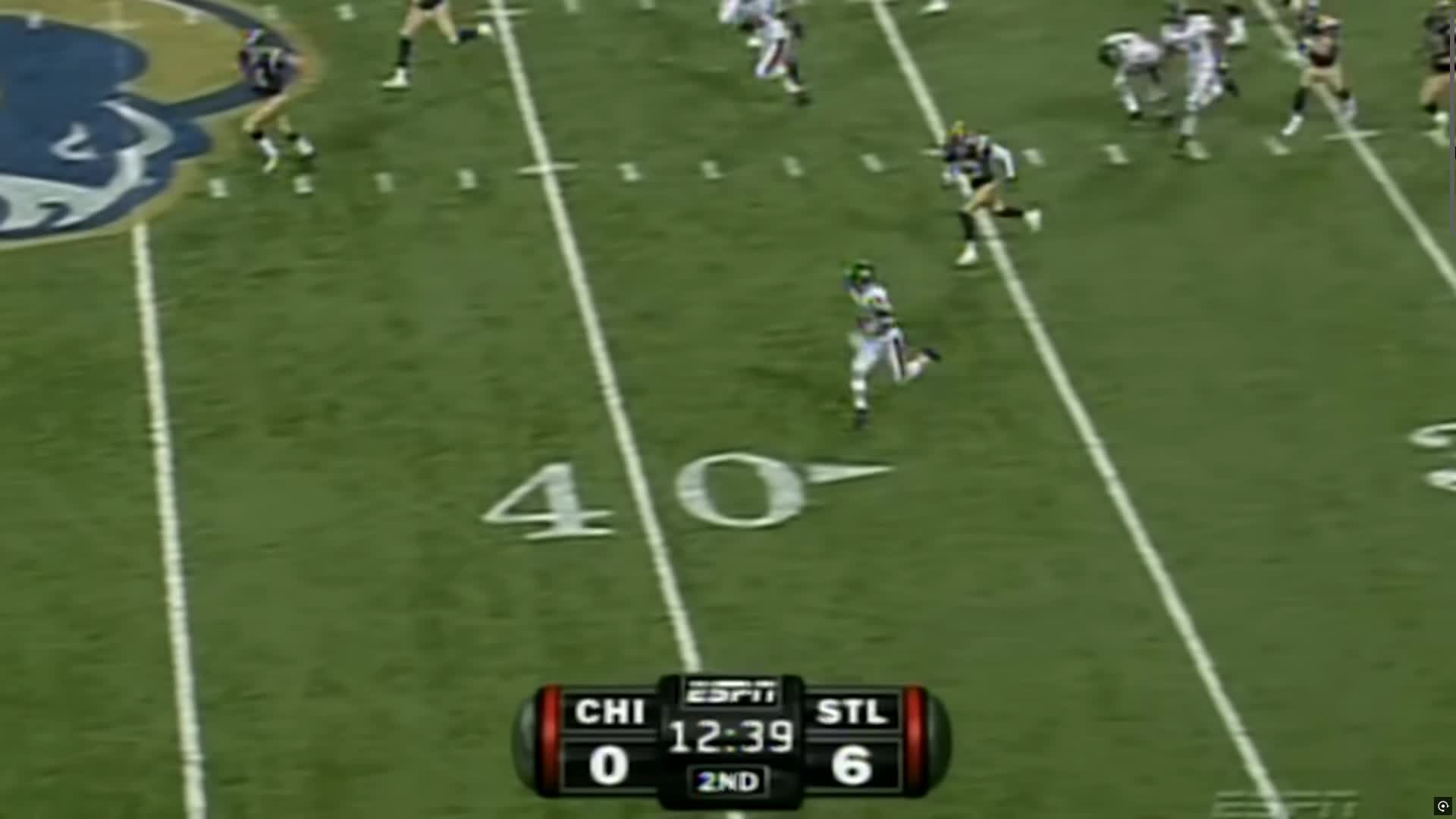 Watch stealin candy for no reason while high/brain damaged | Streamable