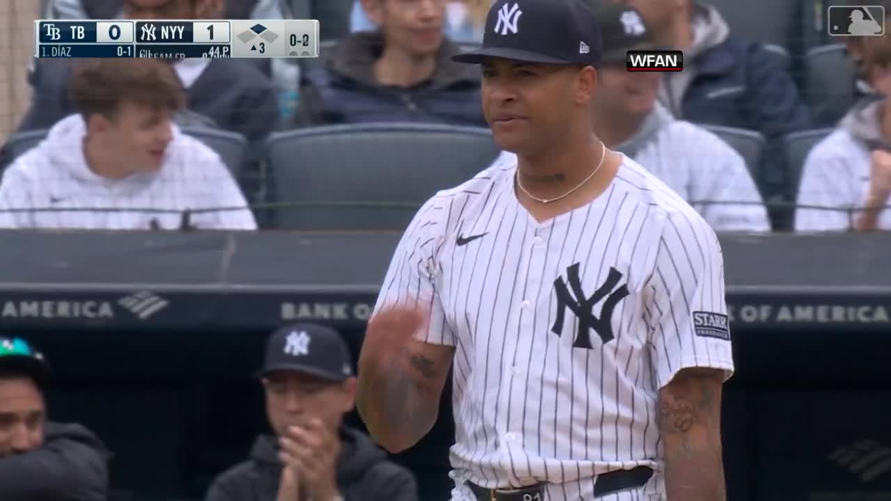 Watch a73a73d7-7da40330-abbcfd24-csvm-diamondx64-asset_1280x720_59 ...