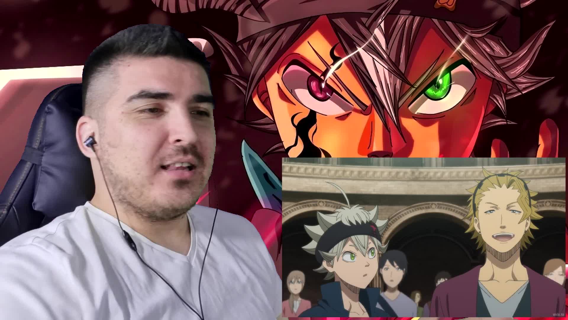 Watch 4-1 | Streamable