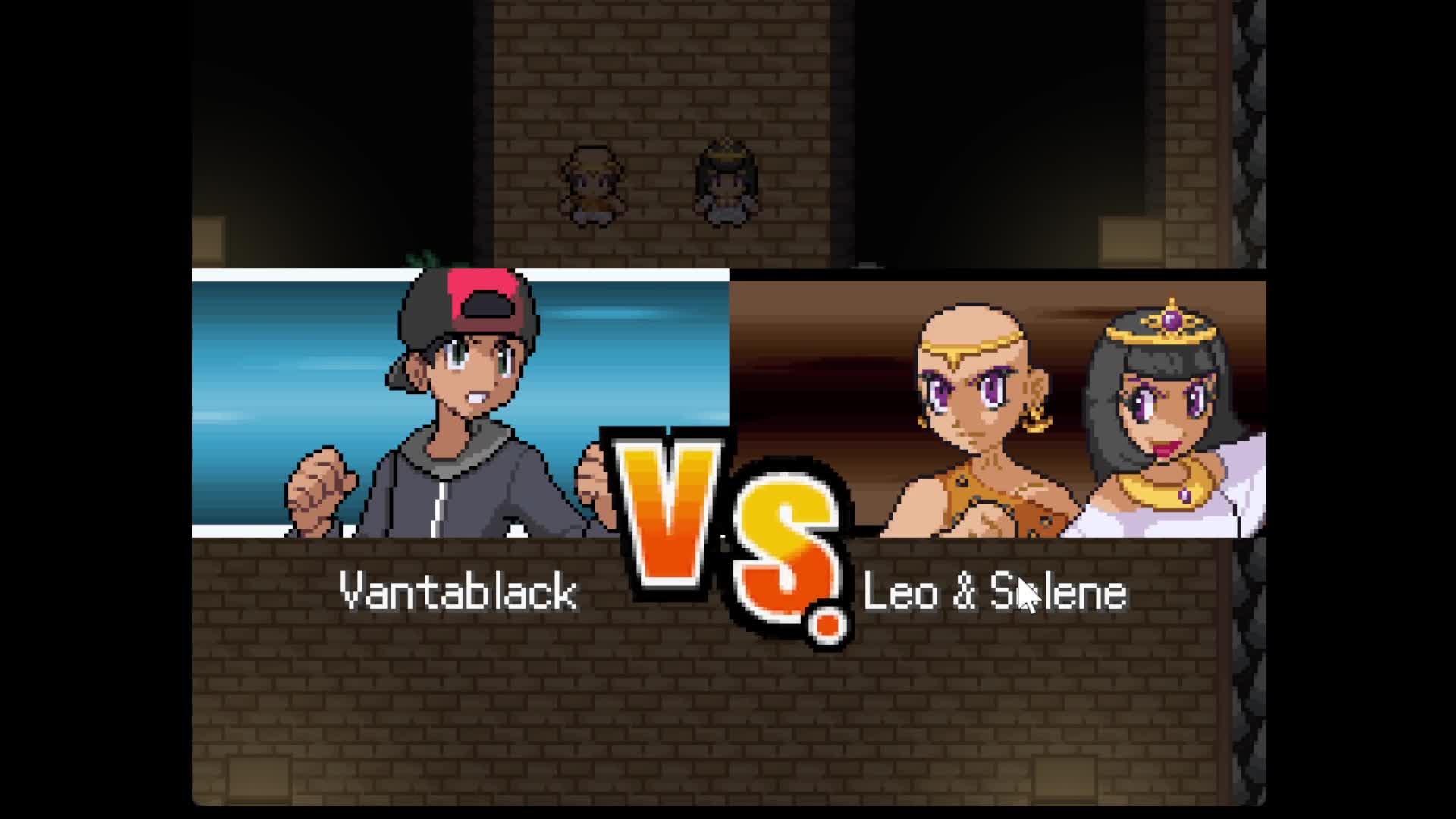 Watch not so fun for you, when i get le screens, is it? | Streamable