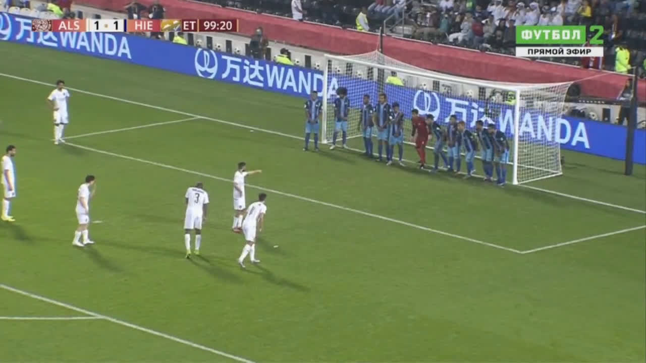 Streamja - Simple video sharing (11)