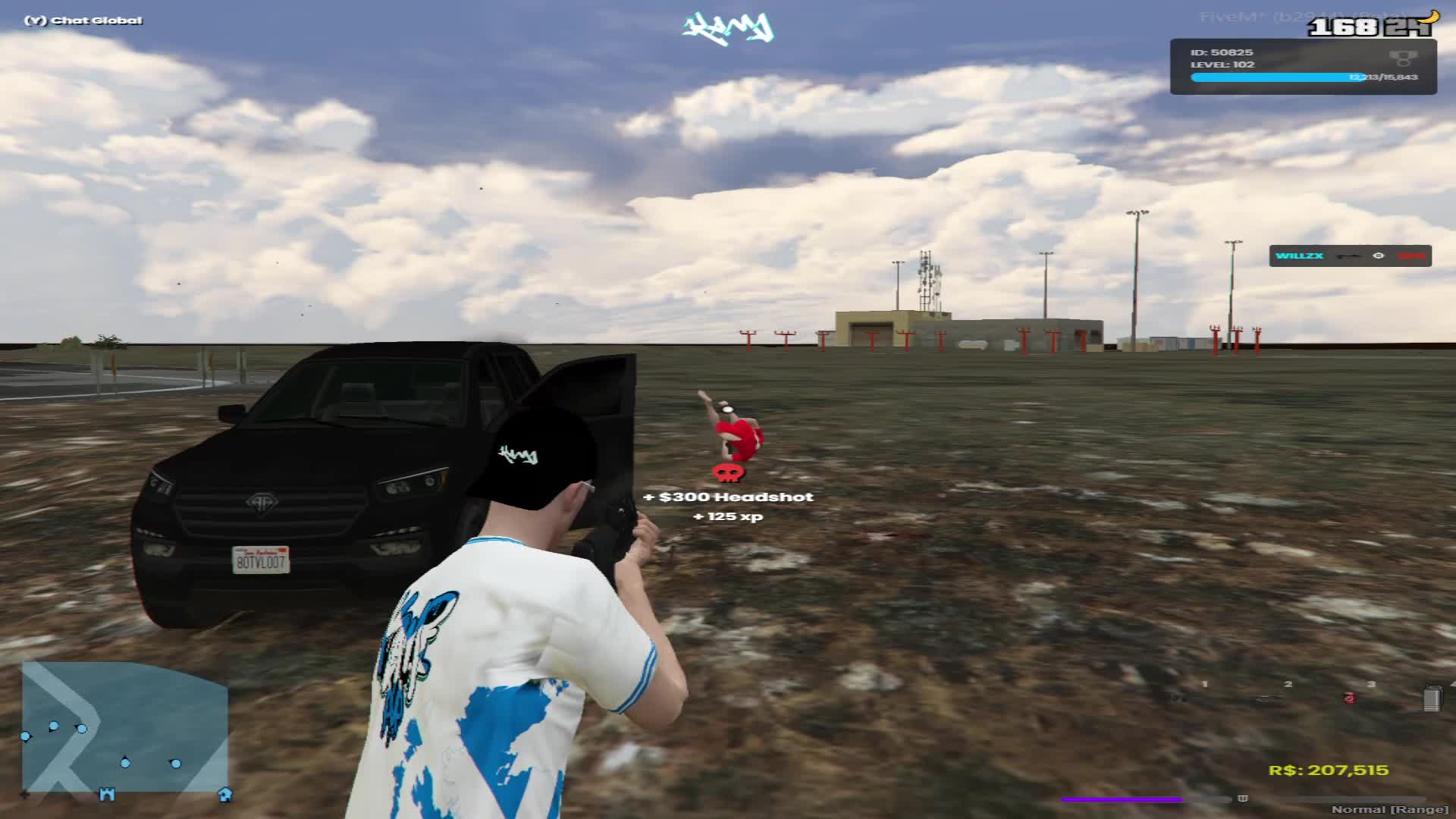 Watch Replay 2024-12-14 03-52-41 - Trim | Streamable