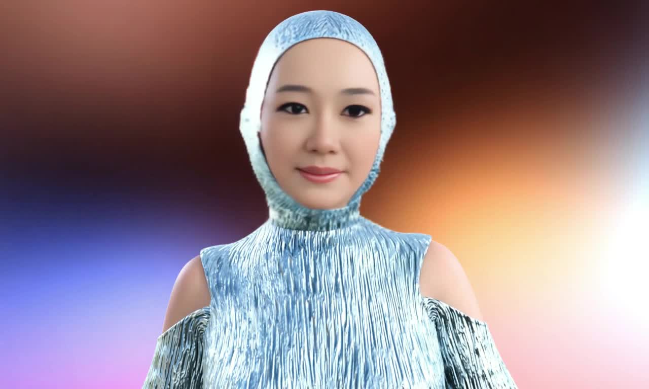 Watch kiraaku1001-14 | Streamable