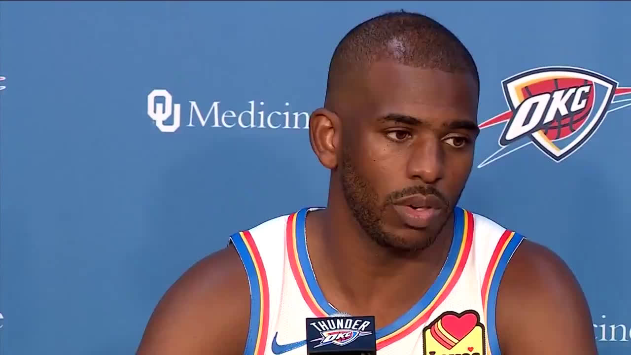 Cp3