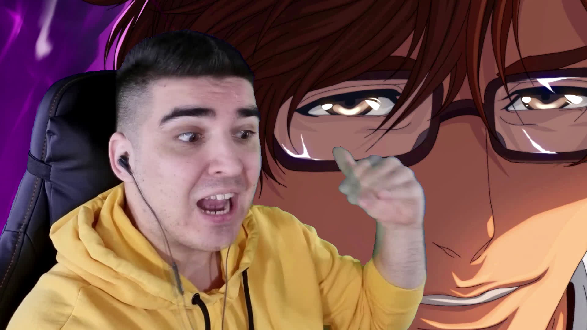 Watch 60-1 | Streamable