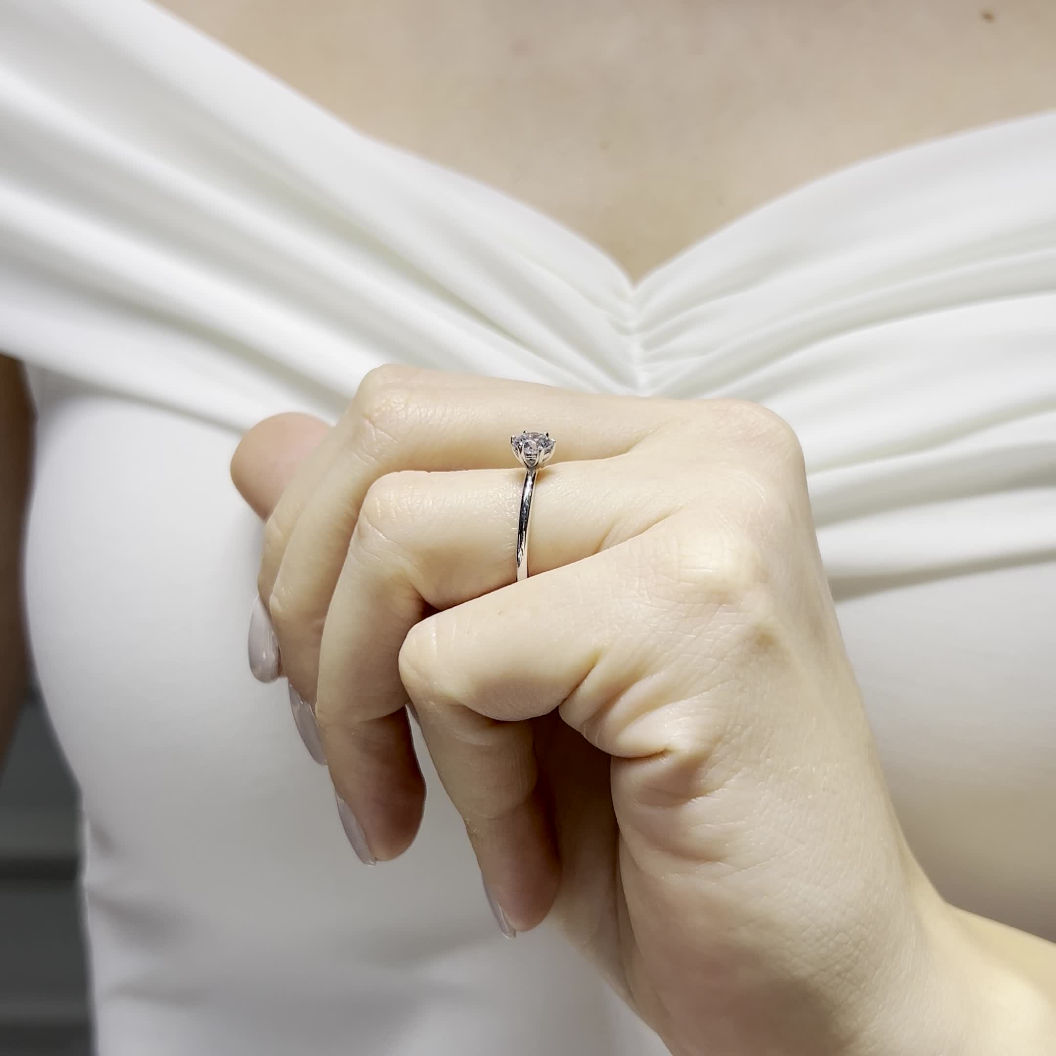 Watch SRAL2650 | Streamable