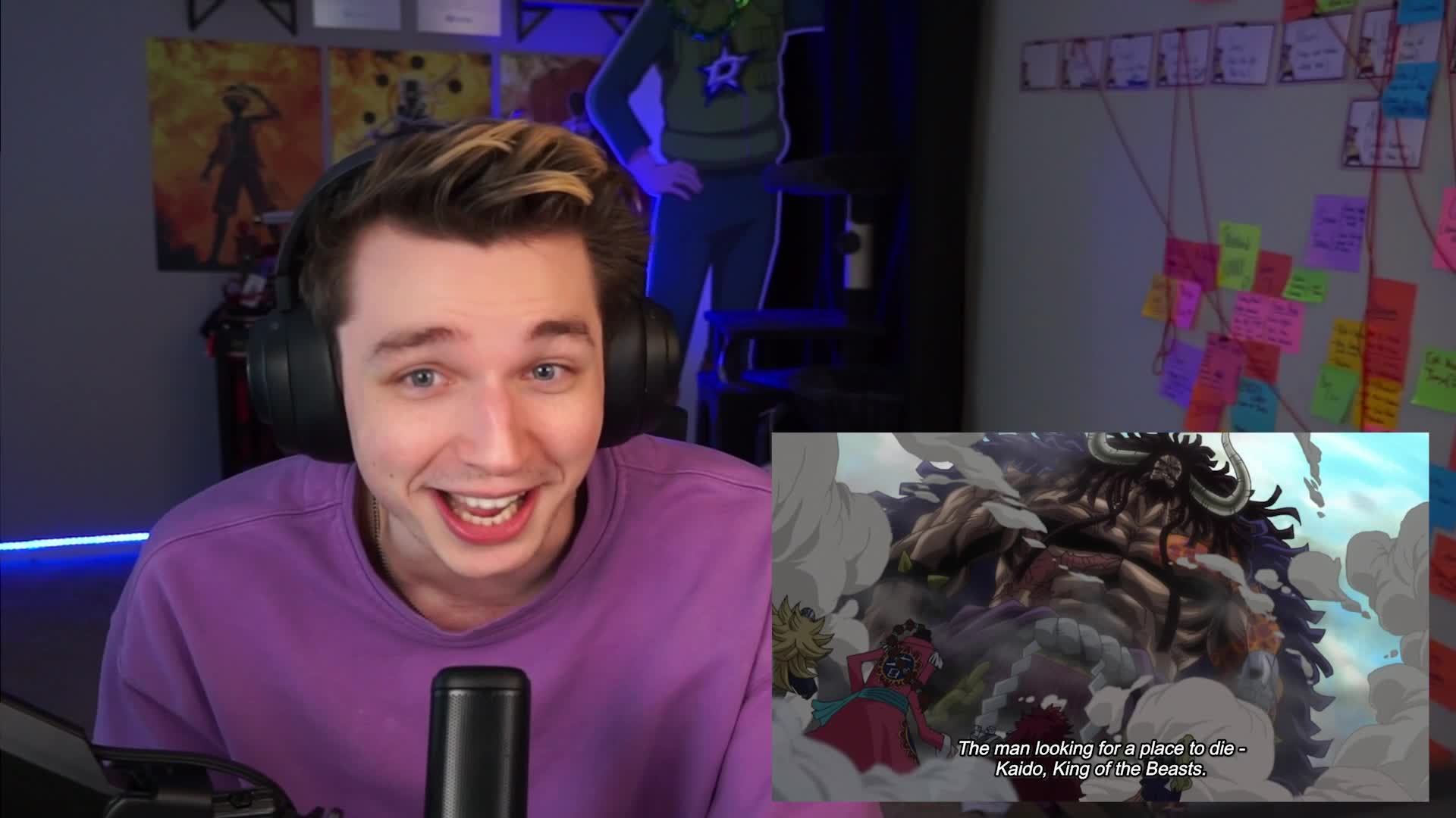 Watch Patreon OP 739-740 | Streamable