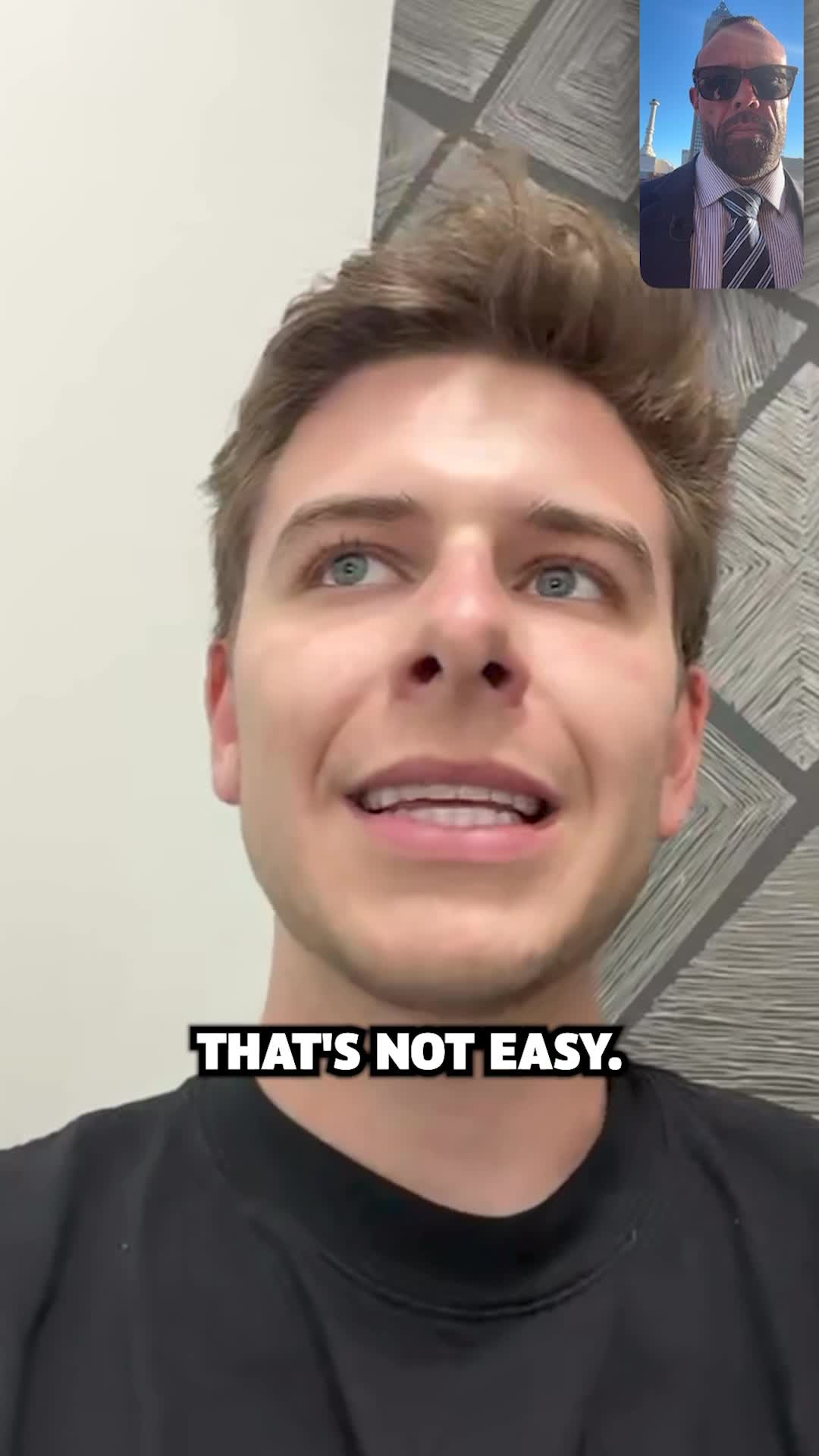 Watch Mattehew Dawnson _Jon Rindt _Ep3_T3_V4 | Streamable