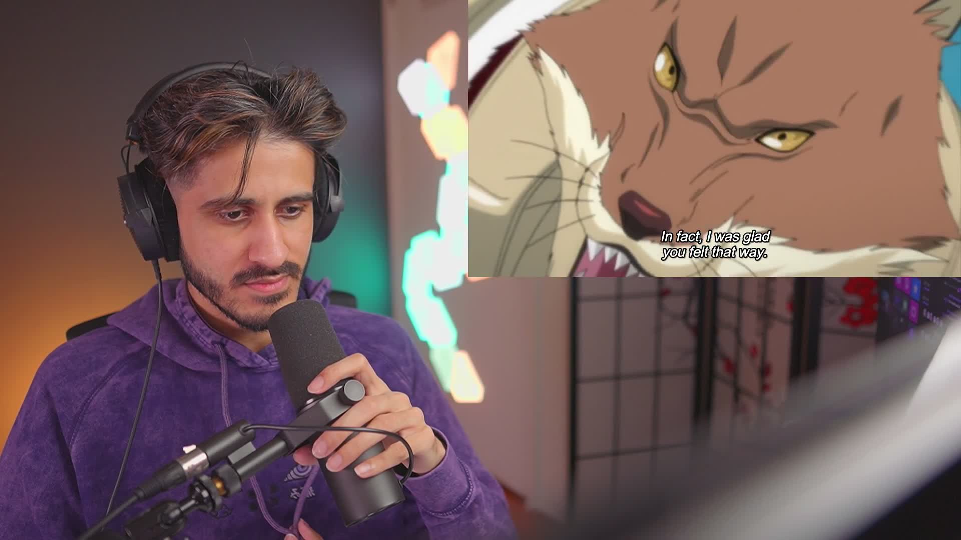 Watch Bleach Episode 291 Reaction(UNCUT) | Streamable