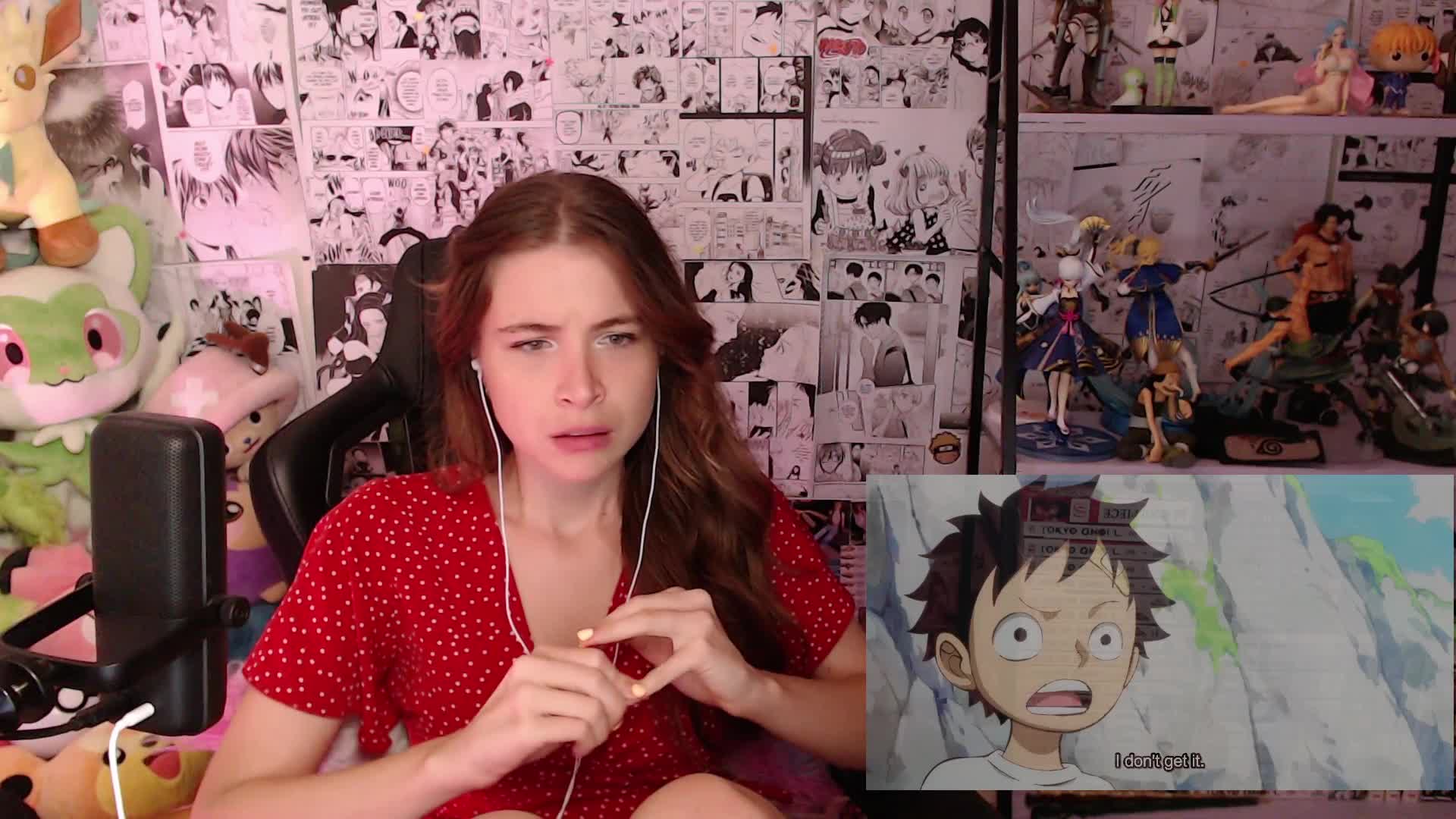 Watch Film Red Buildup | Streamable