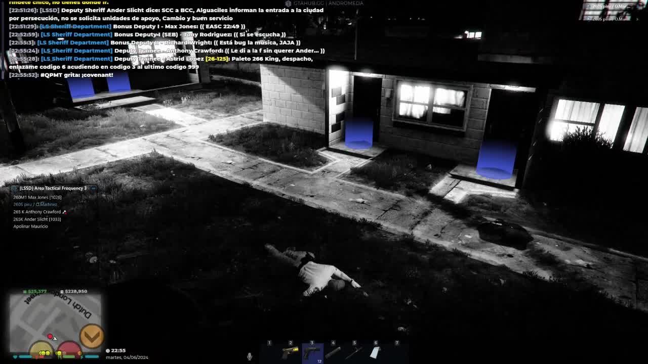 Watch Vídeo sin título ‐ Hecho con Clipchamp (2) | Streamable