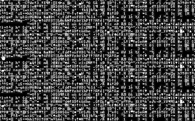 Watch chrome_2024-03-08_10-05-21.mp4 | Streamable