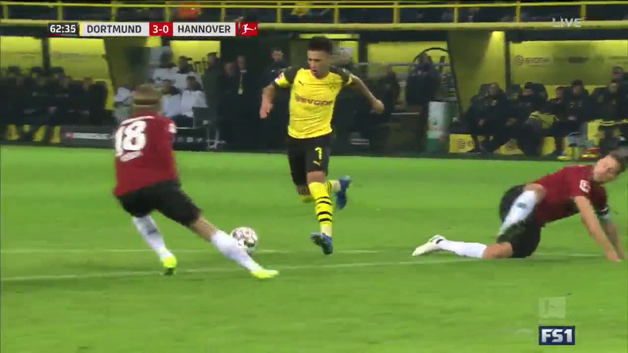 BVB1 hjohg89ydf
