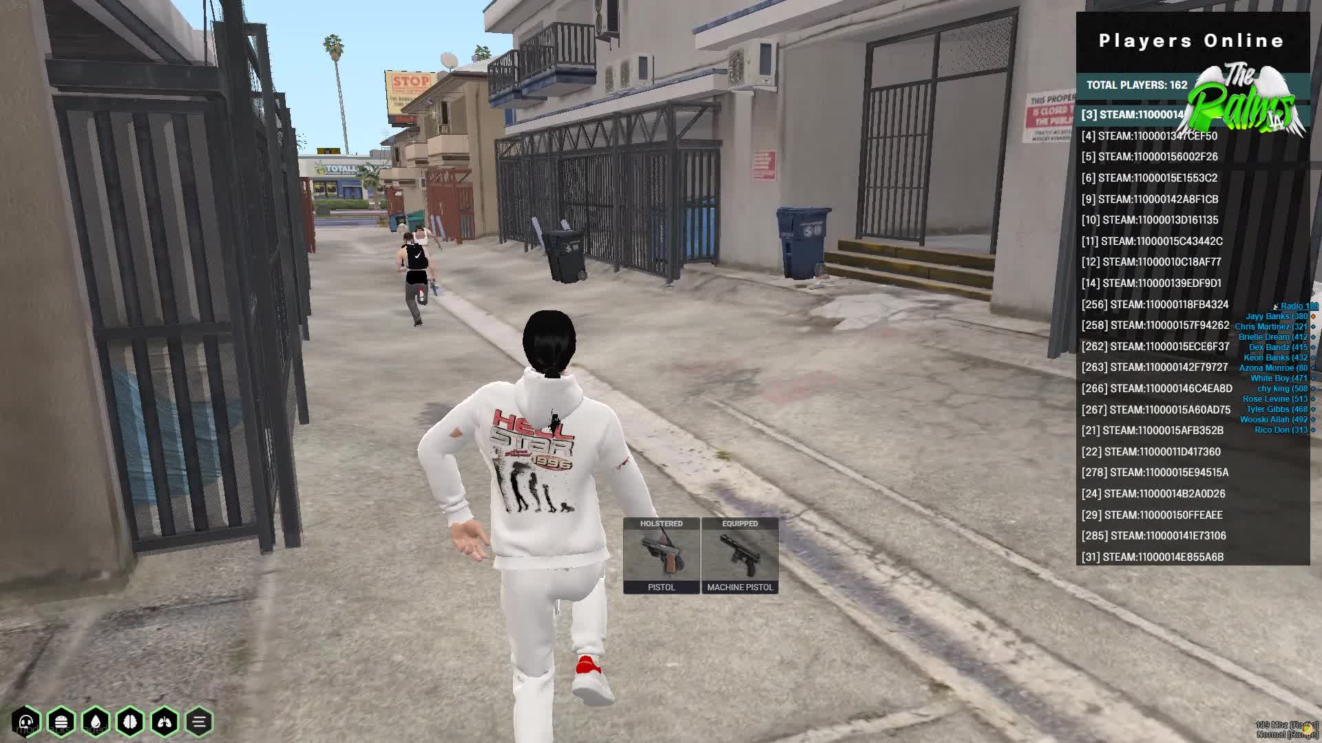 Watch Cfx.re C Users tenea AppData Local FiveM FiveM.exe 2023.09.20 ...