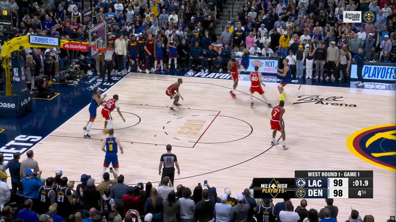 Watch last shot | Streamable