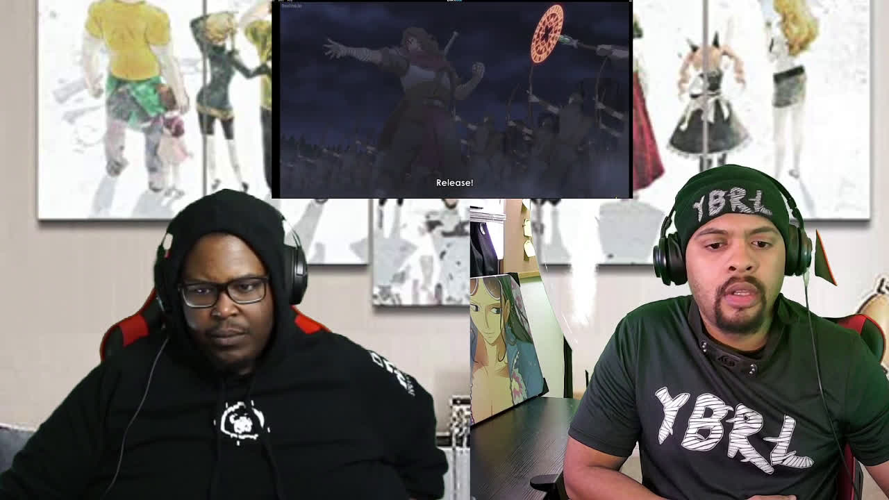 Watch red of healer ep 4 | Streamable