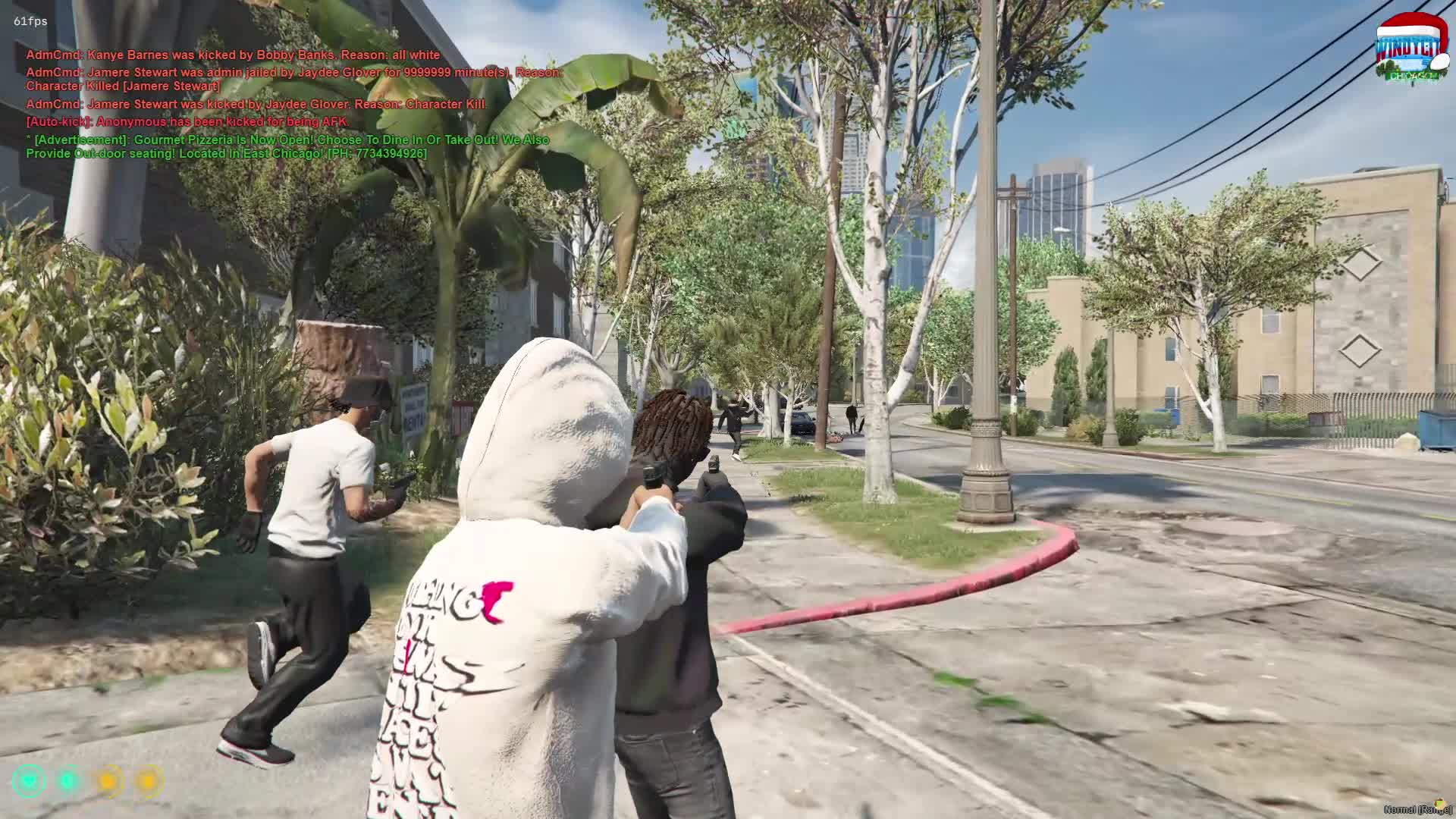 Watch caught onna phone - @PoloBuckz | Streamable