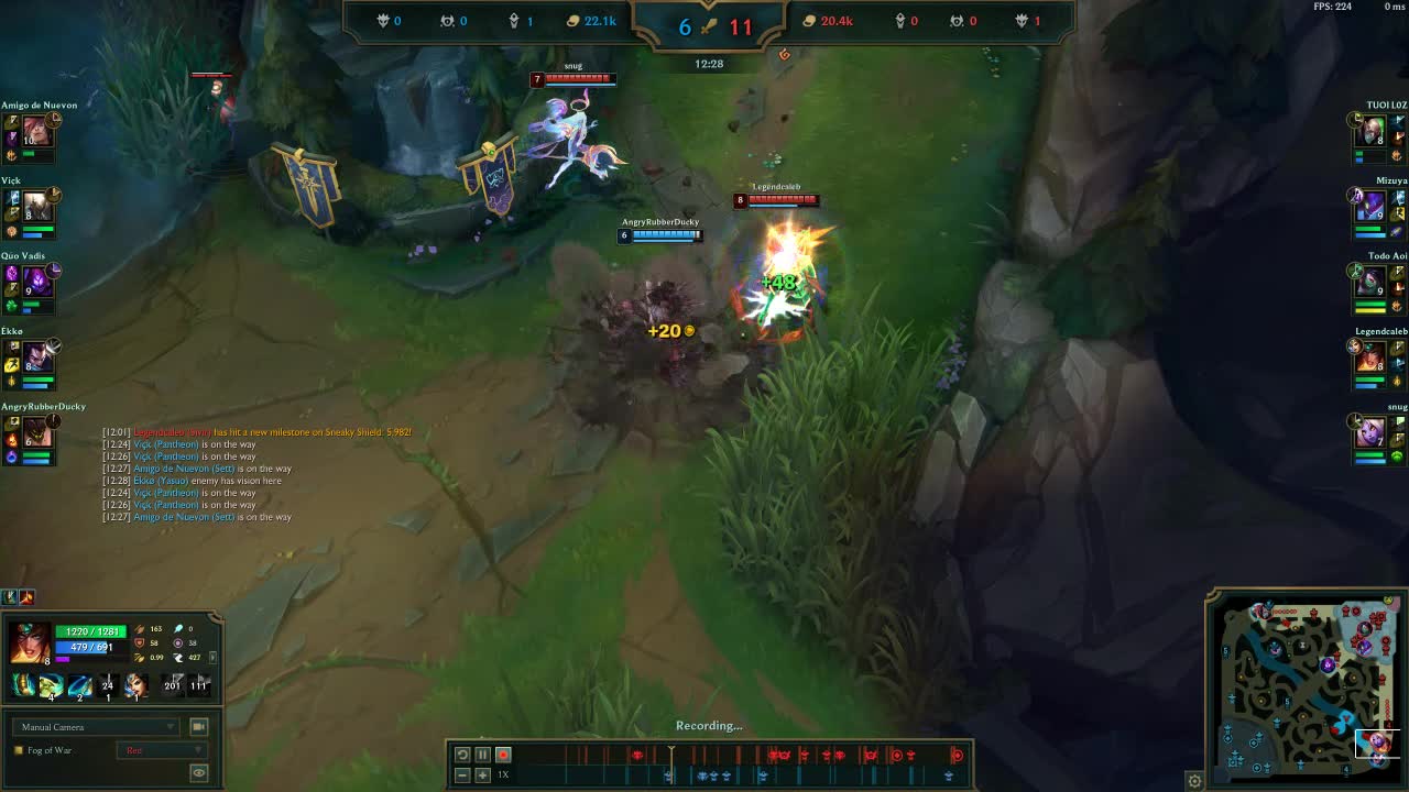 12-16_NA1-4423240672_01