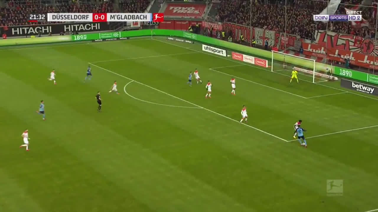 Streamja - Simple video sharing (18)