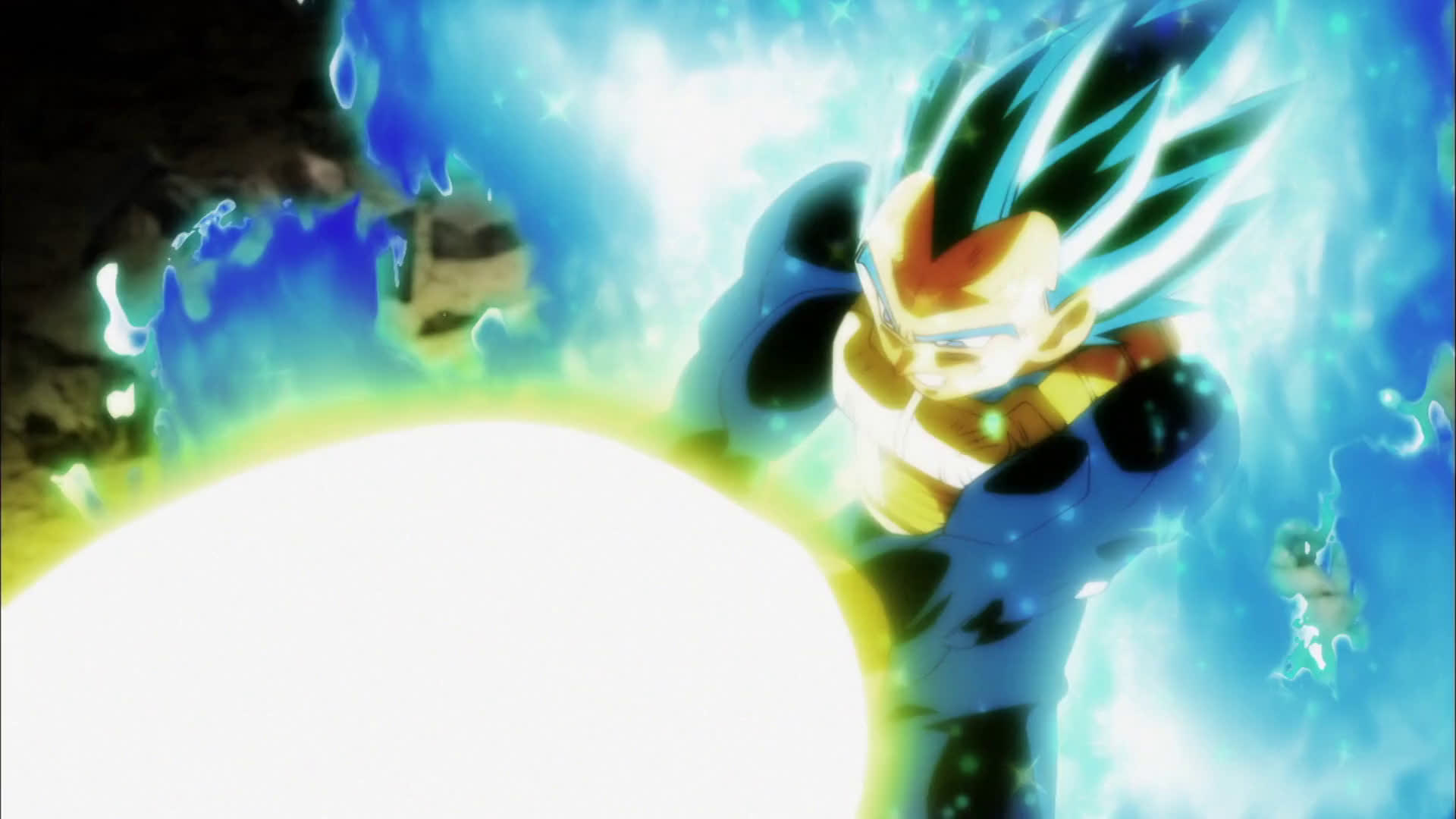 DBS #125 - Sub - 01 - Final Flash