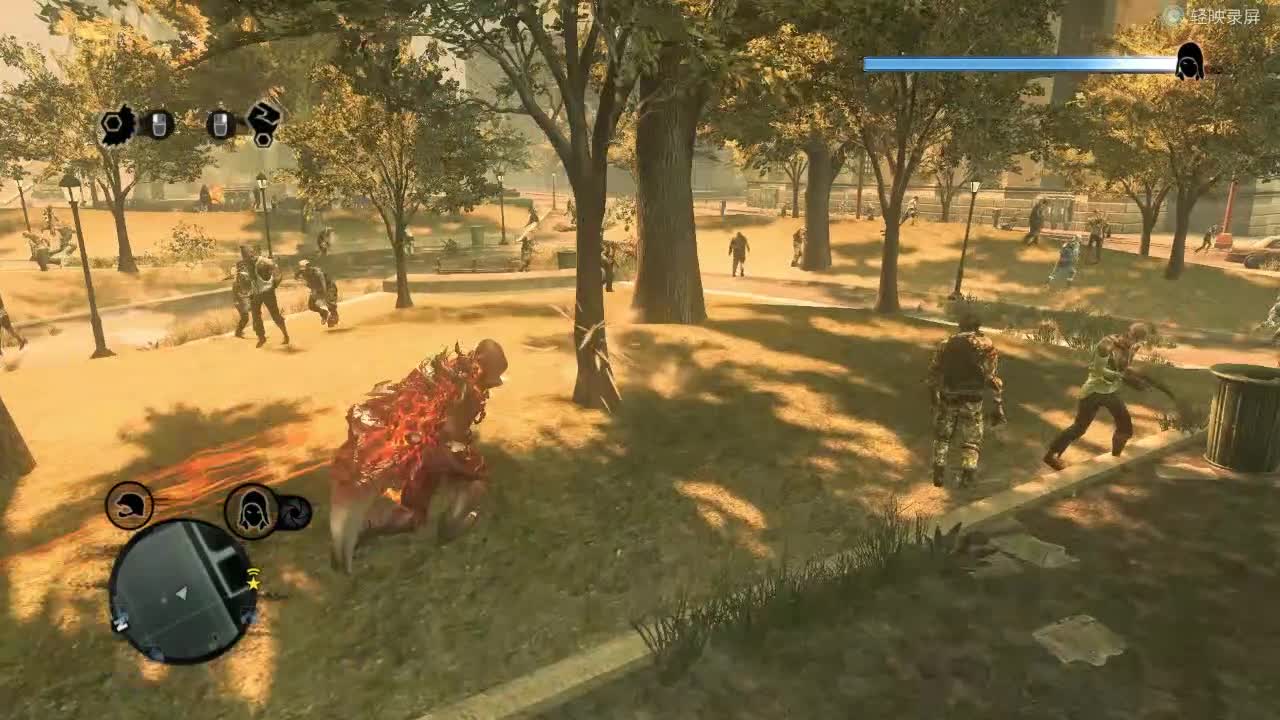 Watch Free dash | Streamable