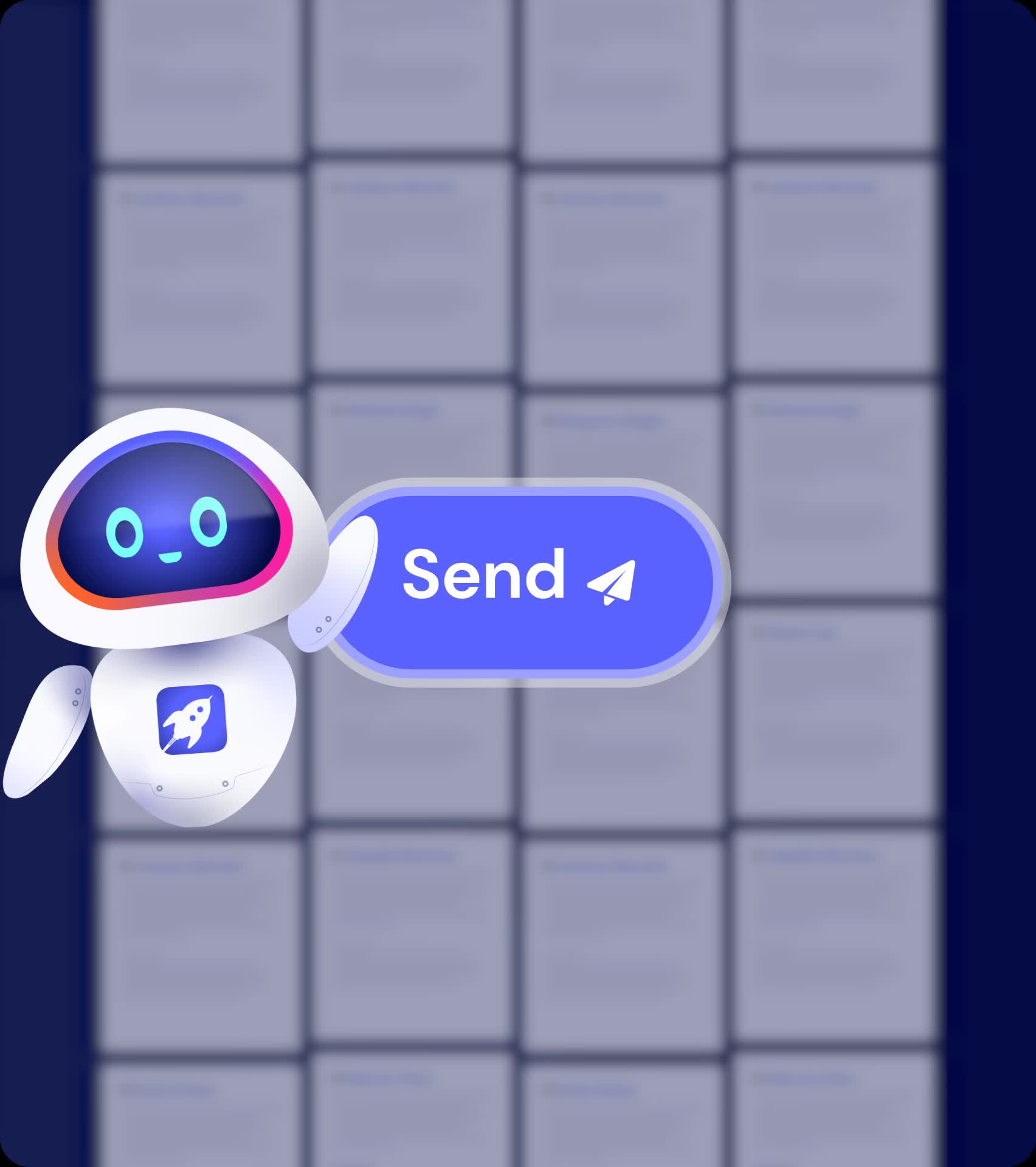 Watch Features page step 3 | Streamable