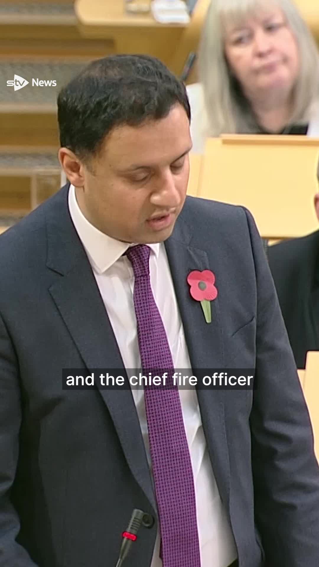 NEWS-231026-FIRE CUTS-9x16