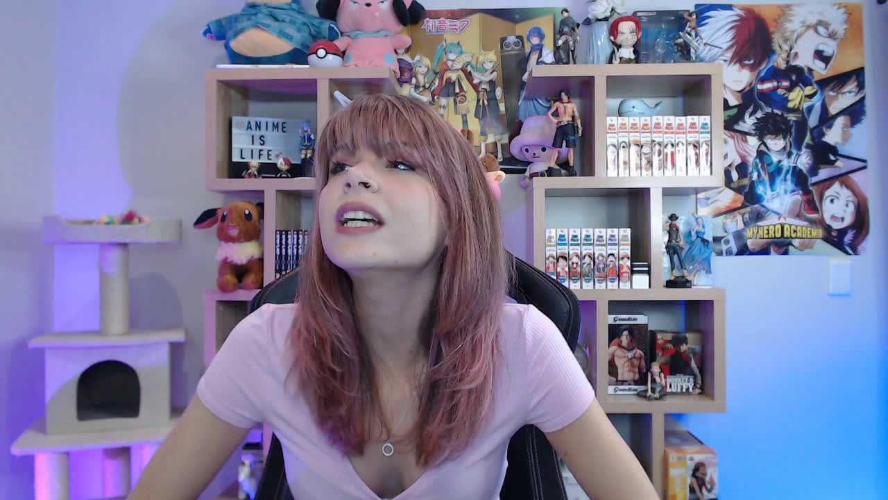 Watch OP 540 | Streamable