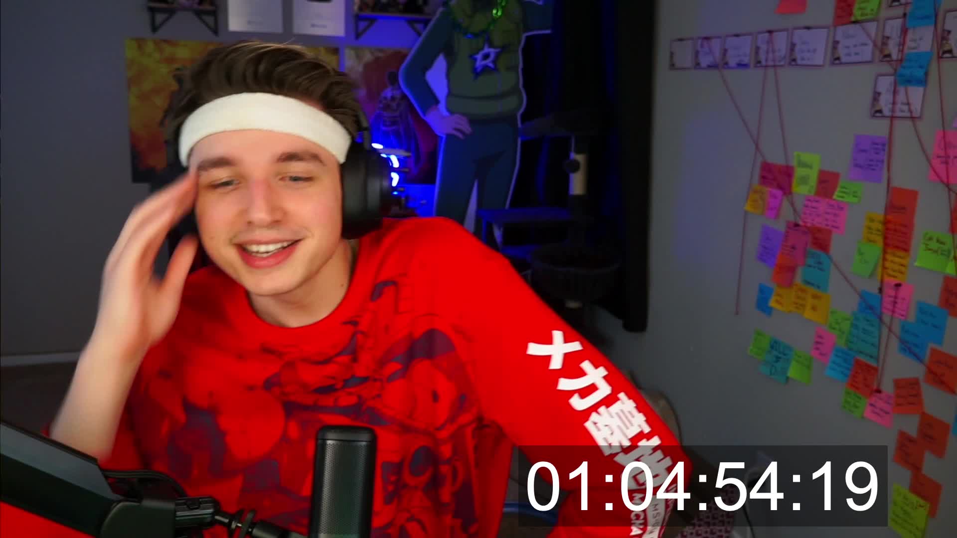 Watch Patreon OP 766-767 | Streamable