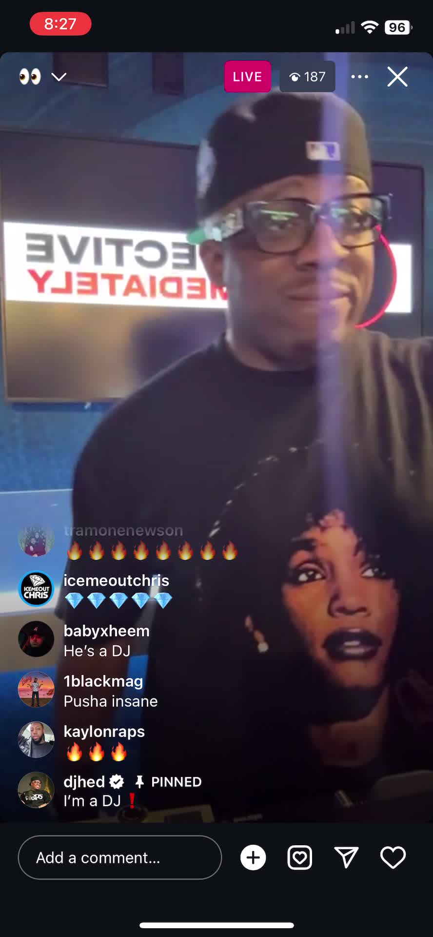 Watch RPReplay_Final1750130966 | Streamable