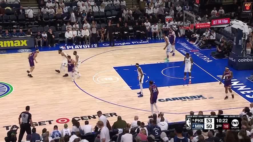 Watch 7 | Streamable