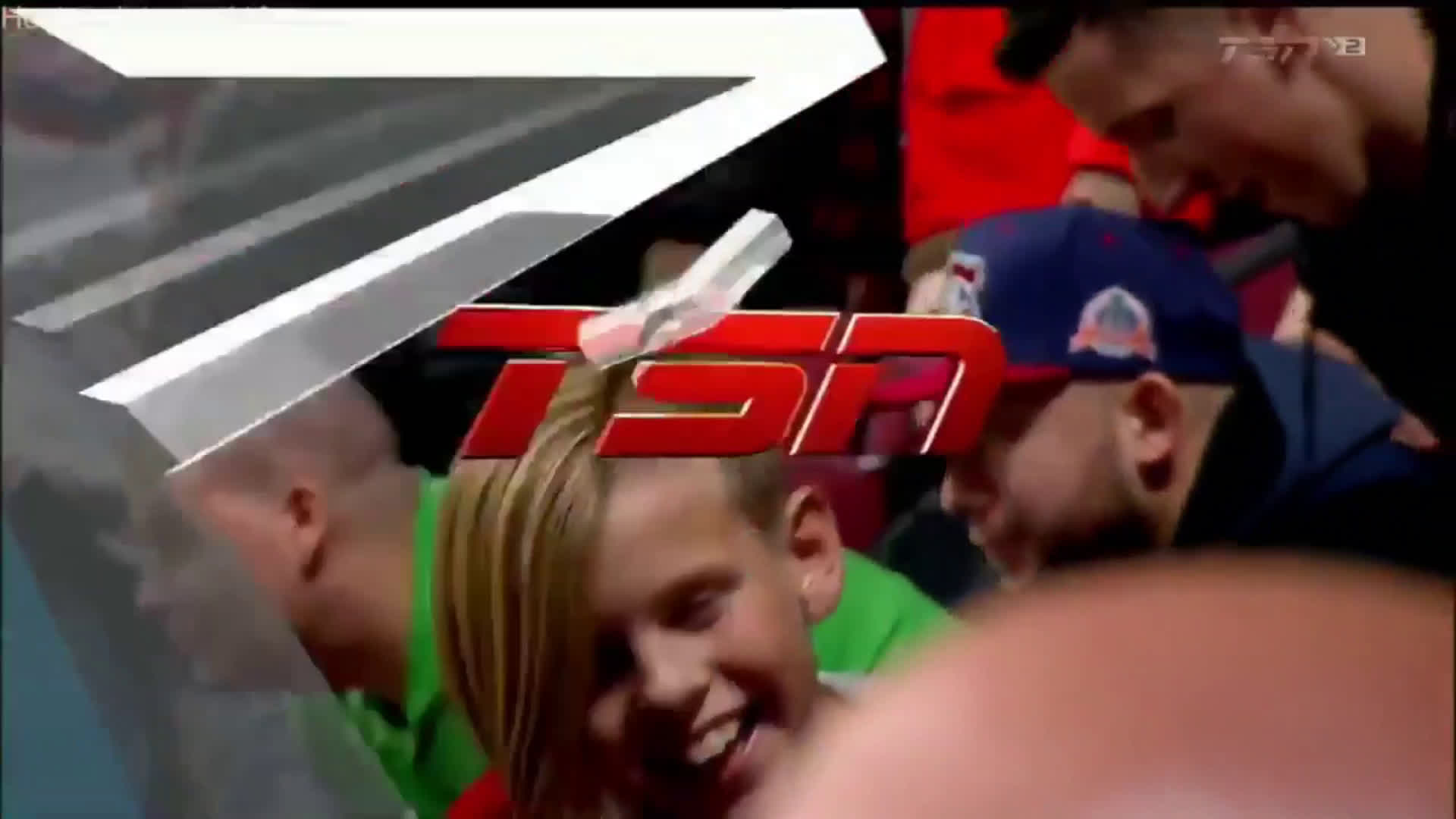 gallagher_g_2018-10-15