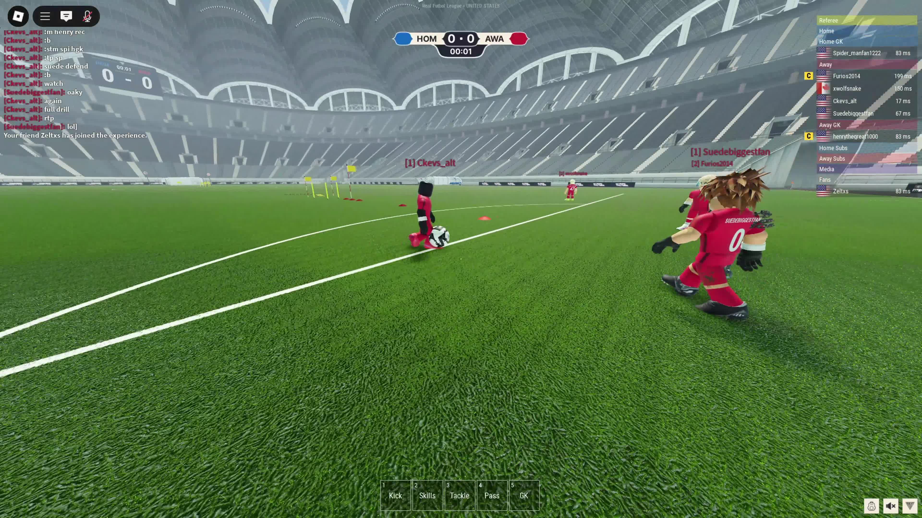 Watch 0323(3) | Streamable