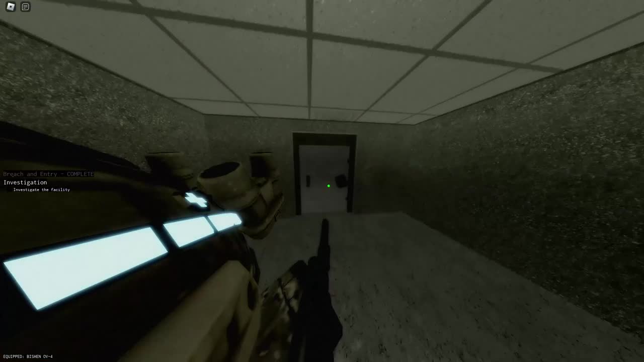 Watch yes they can blow up grenades | Streamable