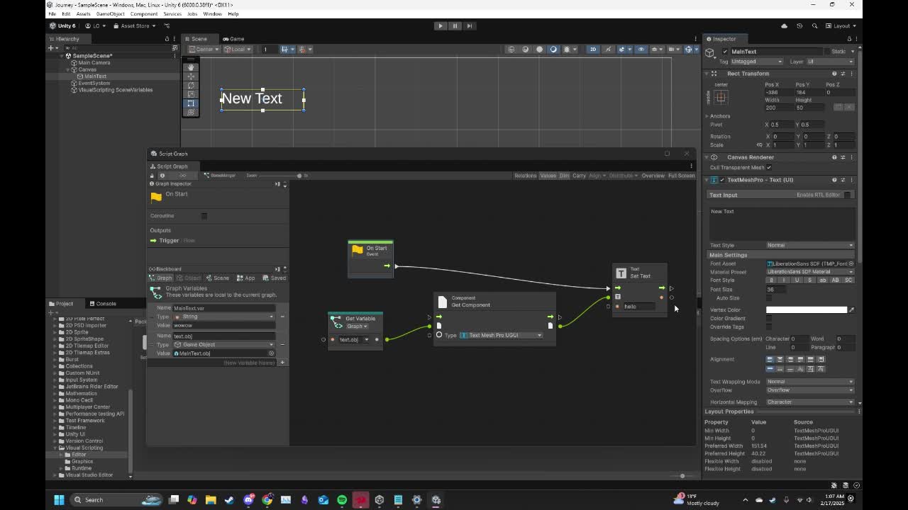 Watch Untitled video - Made with Clipchamp (22) | Streamable
